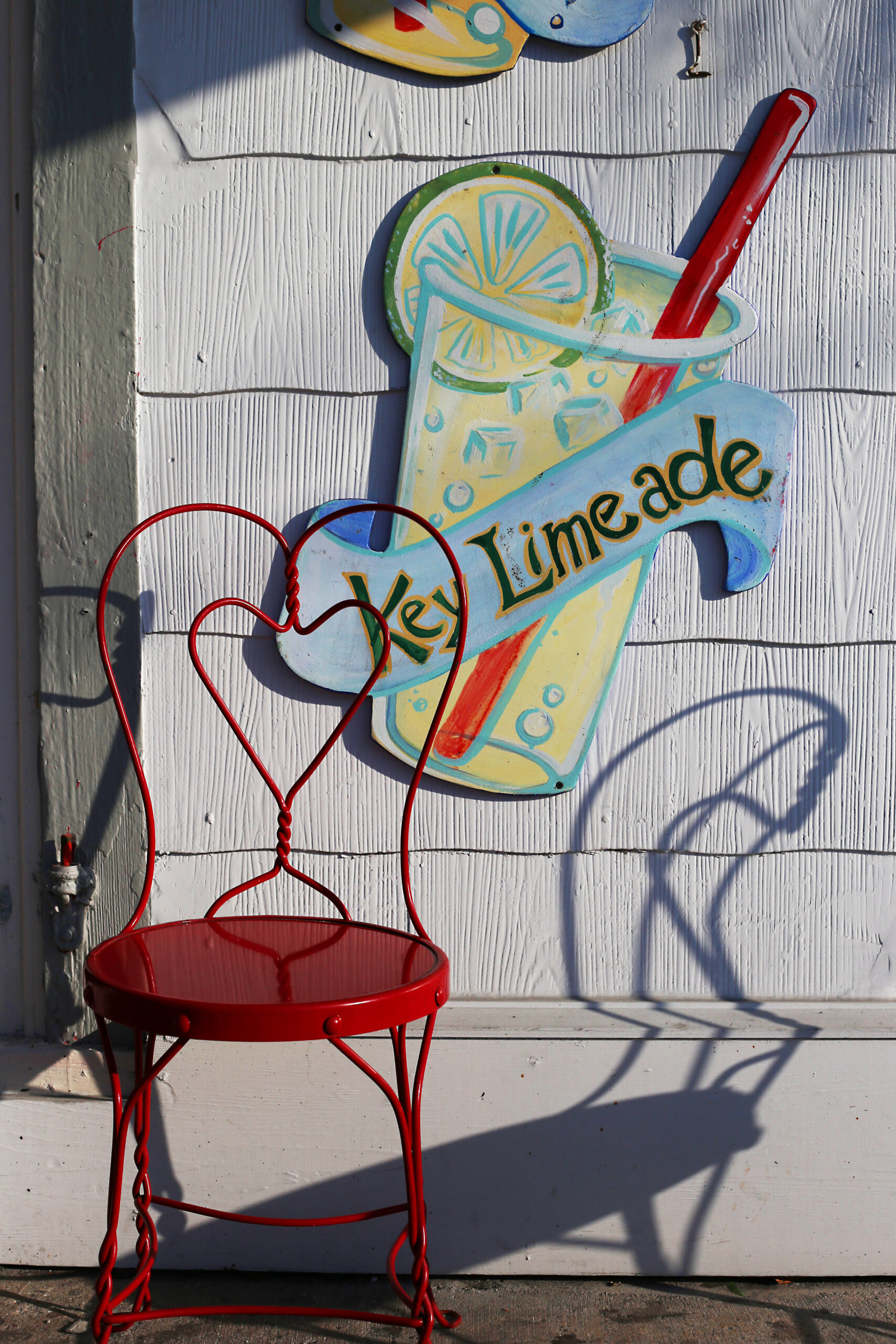 How to eat like a local in the Florida Keys | Canadian Geographic