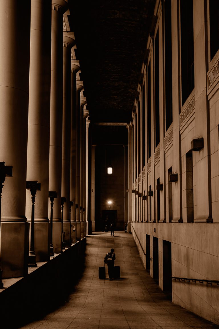 Announcing the winners of the 2021 Canadian Photos of the Year ...