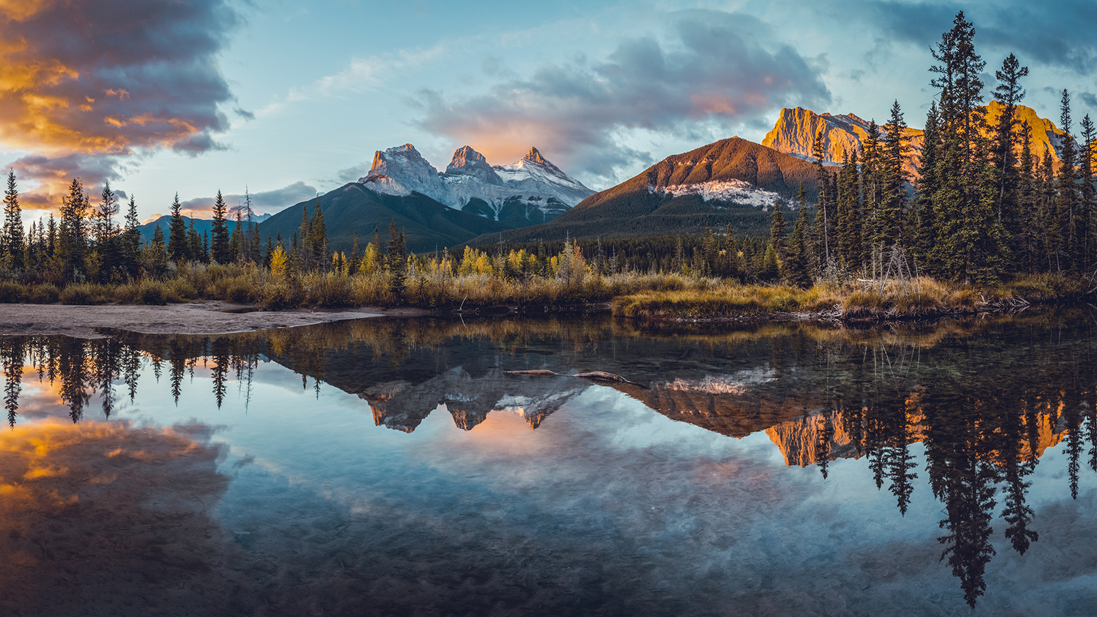 Announcing the winners of the 2021 Canadian Photos of the Year ...