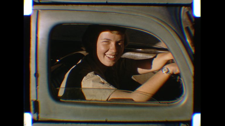 The curious, extraordinary life of Anne Innis Dagg | Canadian Geographic