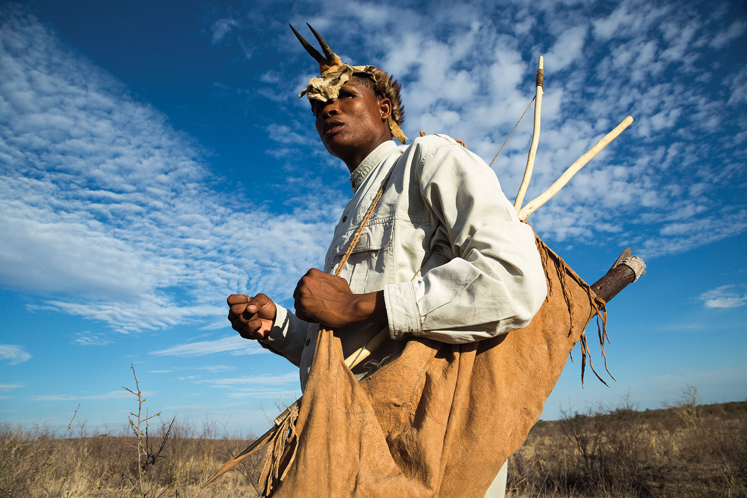 Photographer Wade Davis shares his all-time favourite images | Canadian ...