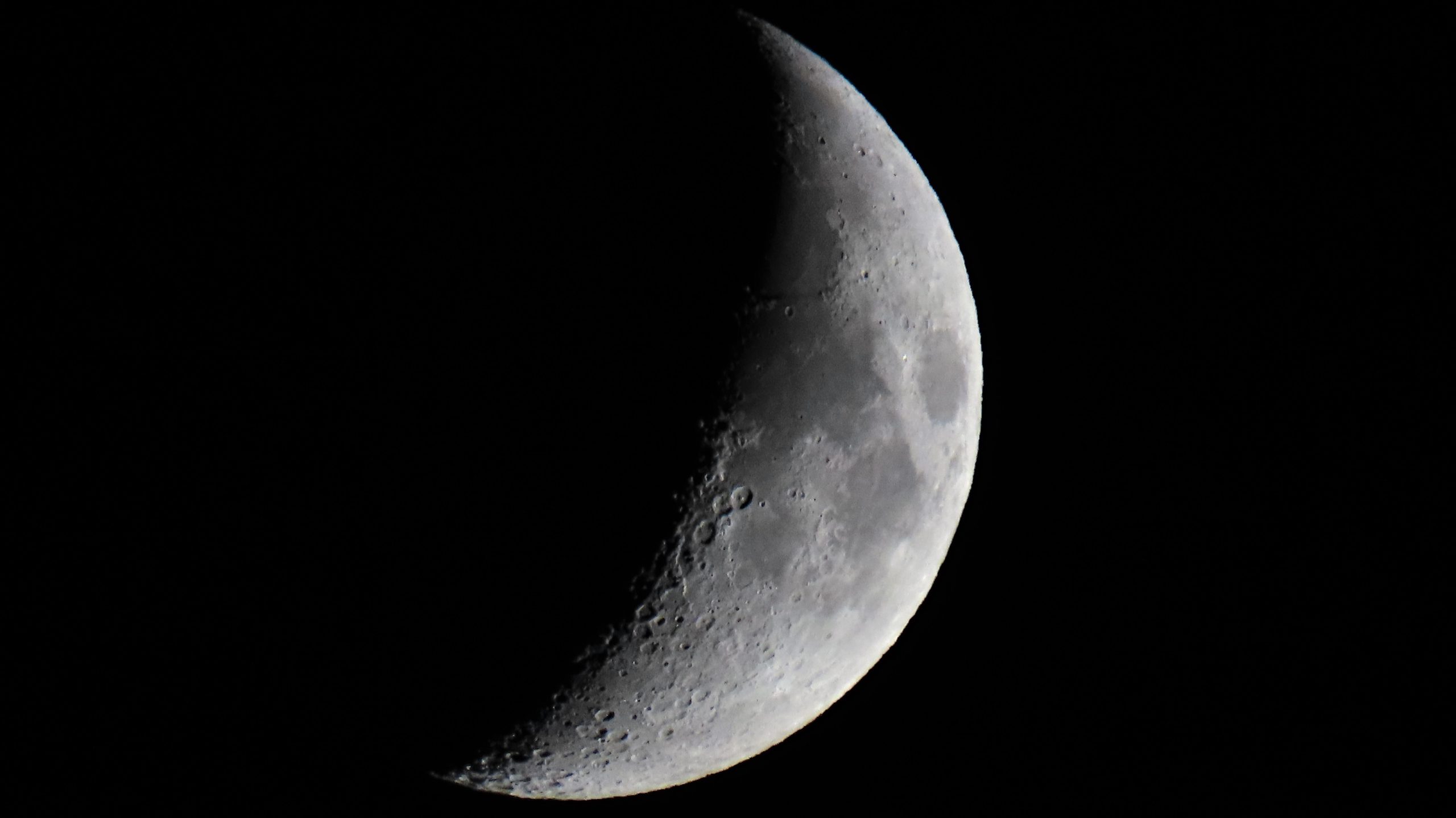 Canadian rover set to land on moon within five years | Canadian Geographic