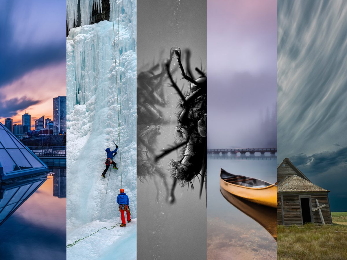 Announcing the winners of the 33rd Annual Photo Competition | Canadian ...