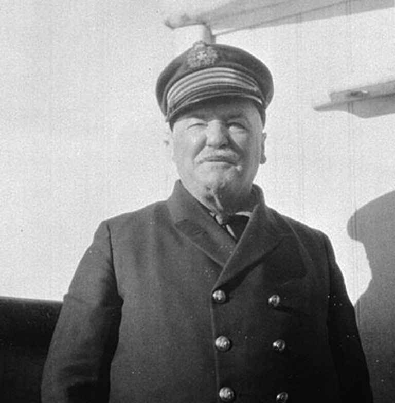 Canada’s 90 Greatest Explorers: Charting the unknown | Canadian Geographic