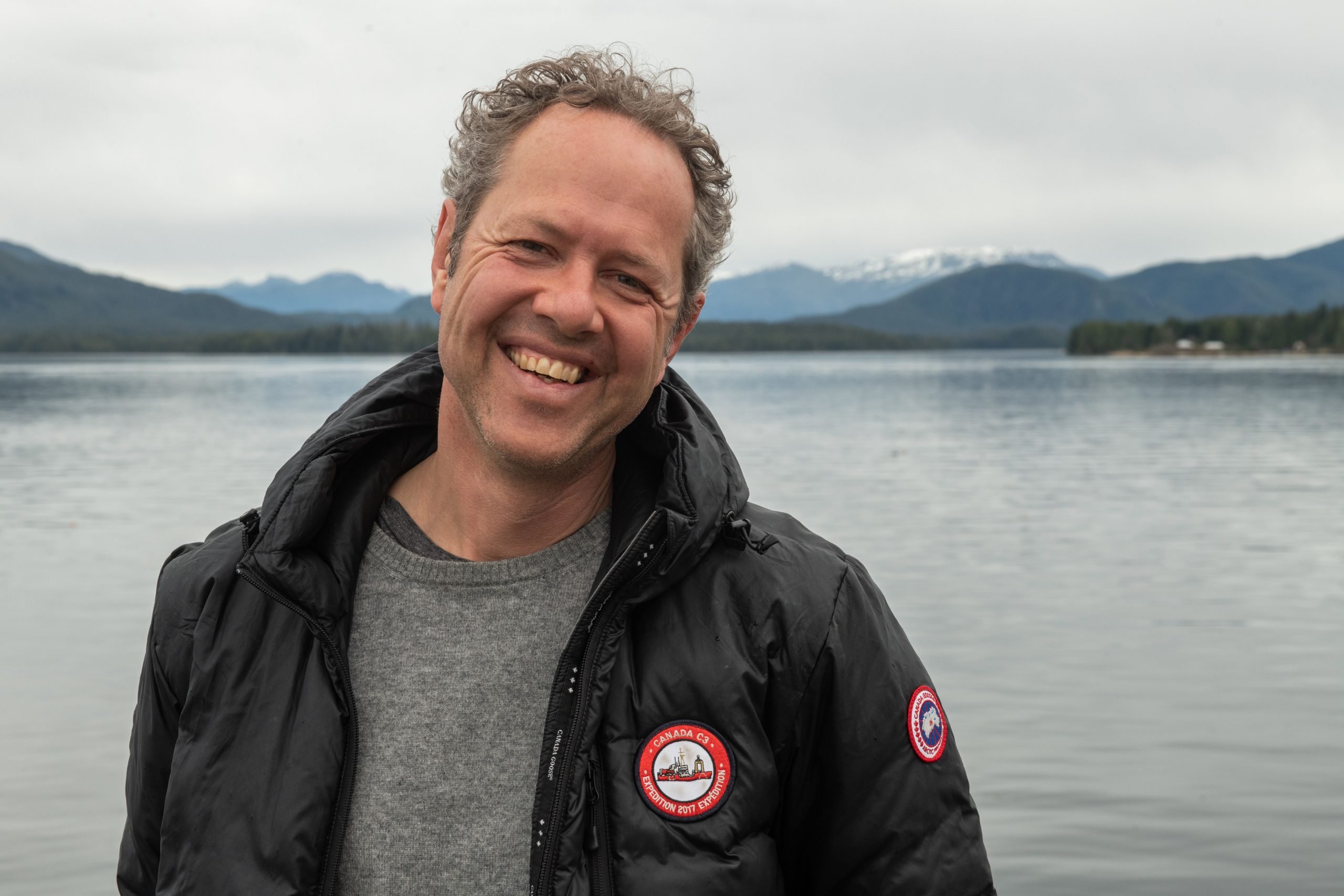 Five conservation experts weigh in on the future for wildlife post ...