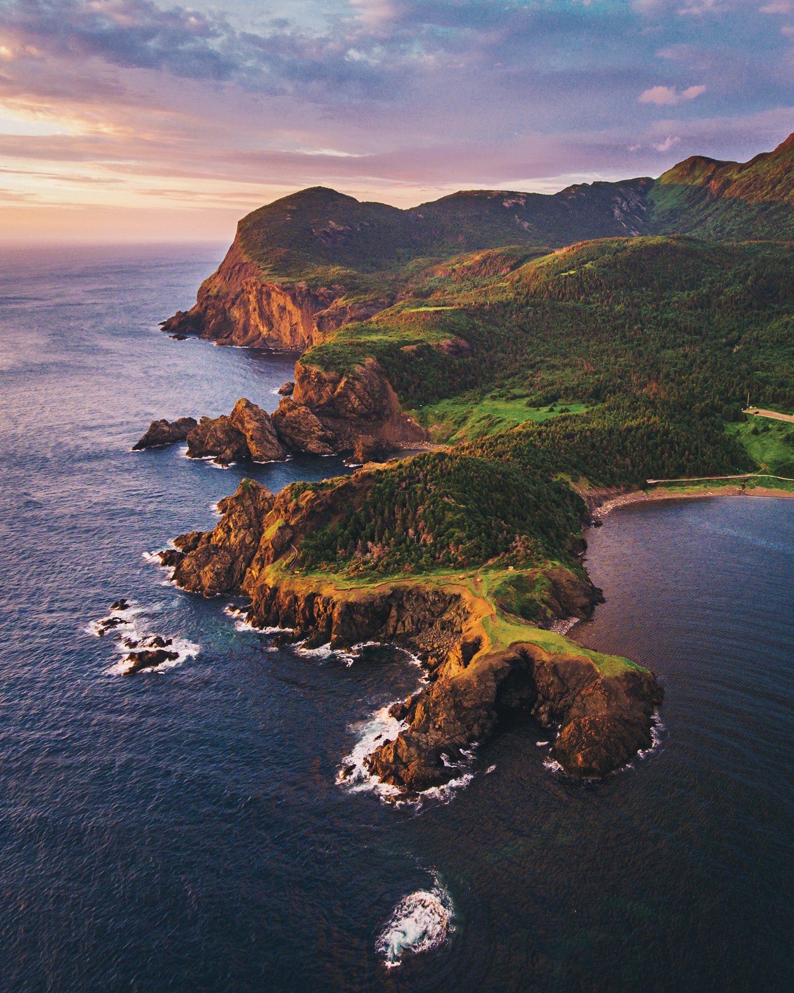Our best photos of 2018 | Canadian Geographic