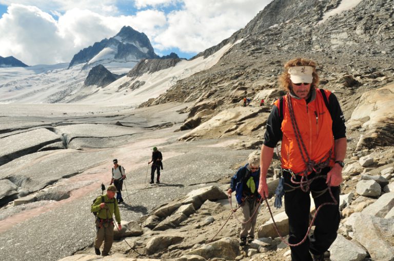 Photographing BC’s Bugaboo Mountains | Canadian Geographic