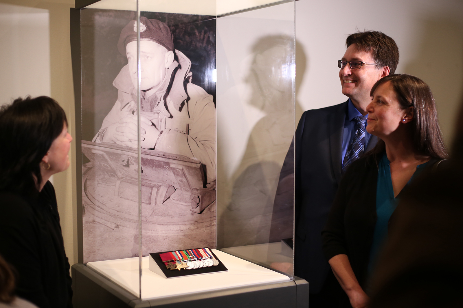 Canadian War Museum acquires historic Victoria Cross | Canadian Geographic