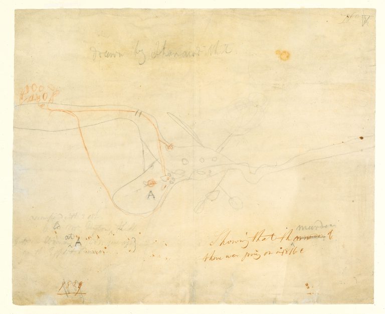 Amet*: Understanding the Beothuk | Canadian Geographic