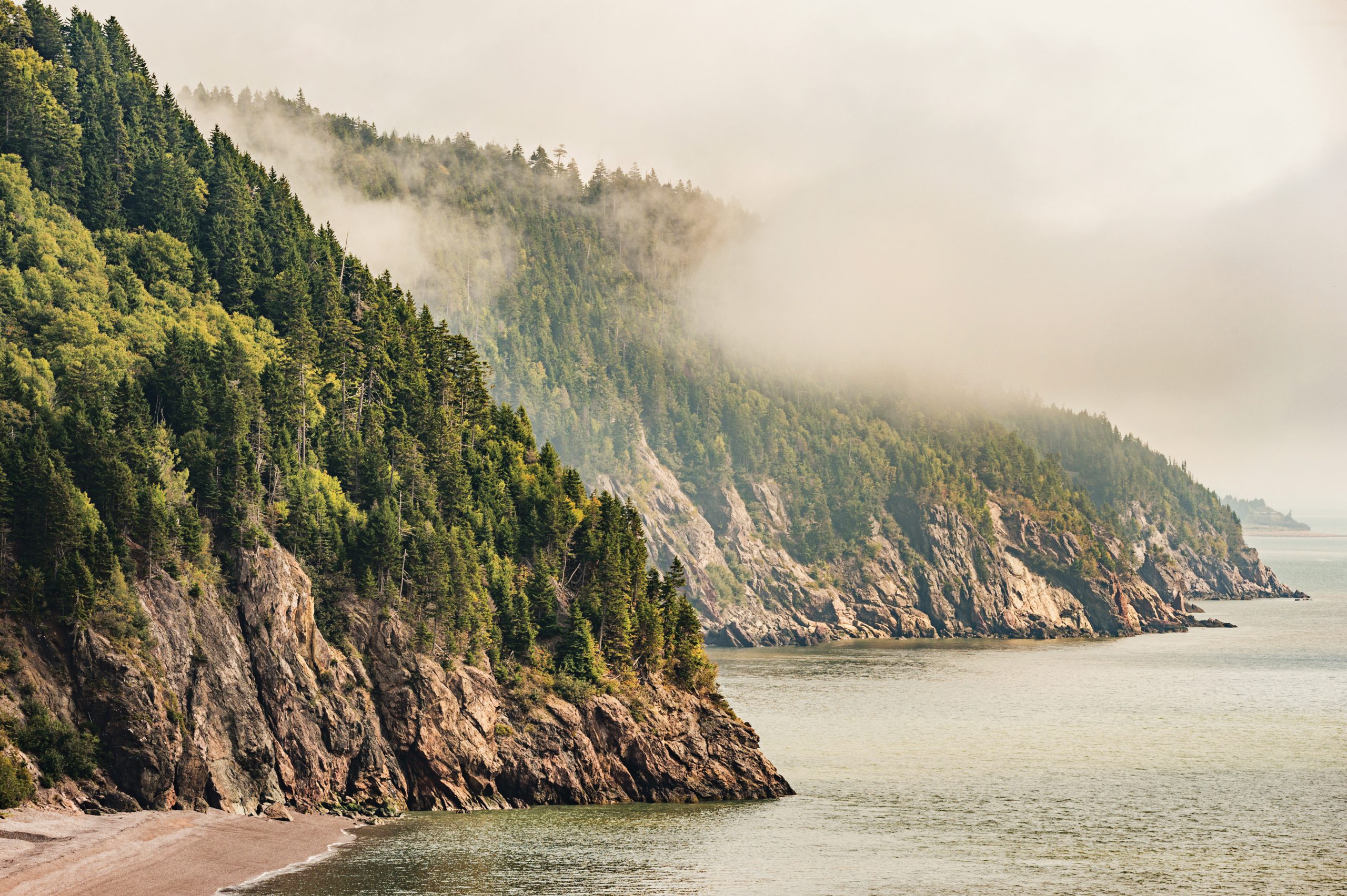 Our best photos of 2018 | Canadian Geographic