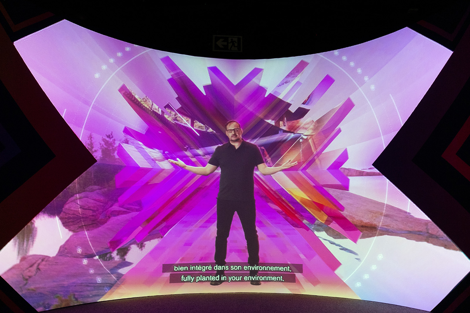 Indigenous design subject of new exhibit at Canadian Museum of History ...