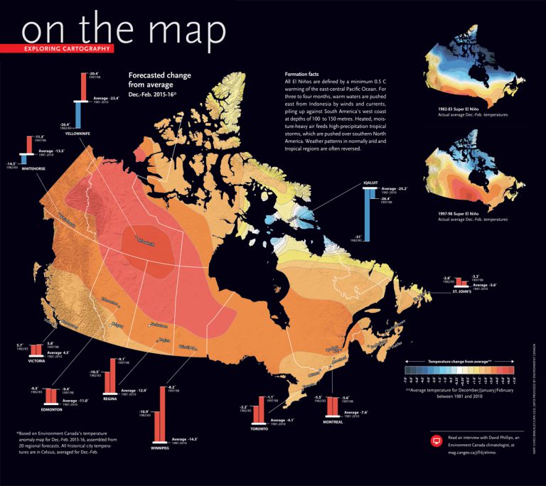 The climate change connection to the west’s devastating fire season ...