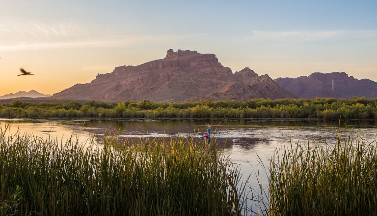 Five things to do in Mesa, Arizona | Canadian Geographic