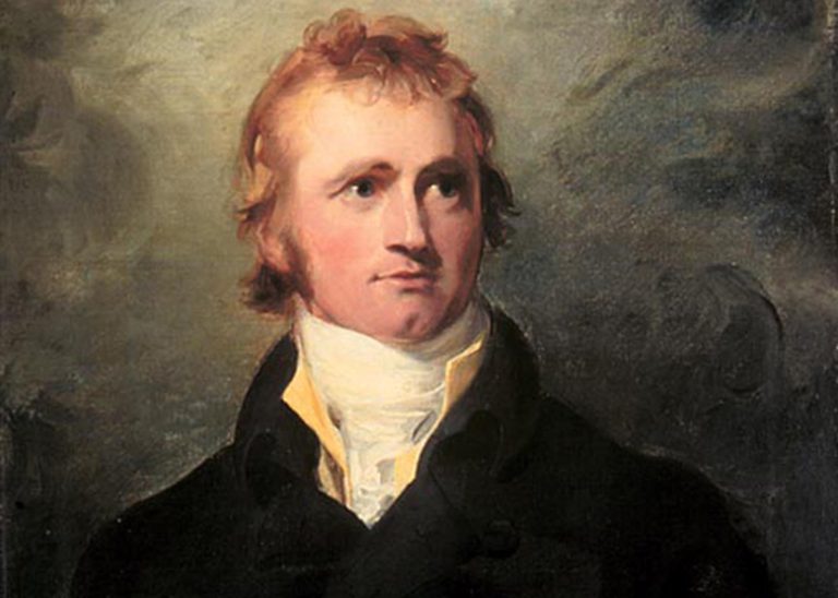 Canada’s 90 Greatest Explorers: Going beyond | Canadian Geographic