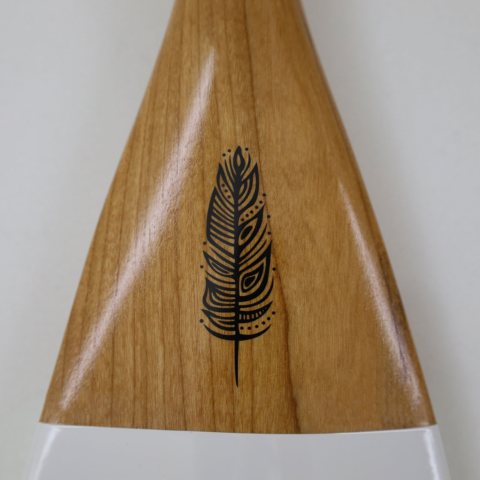 Interview: Ojibway artist Patrick Hunter talks about his latest ...