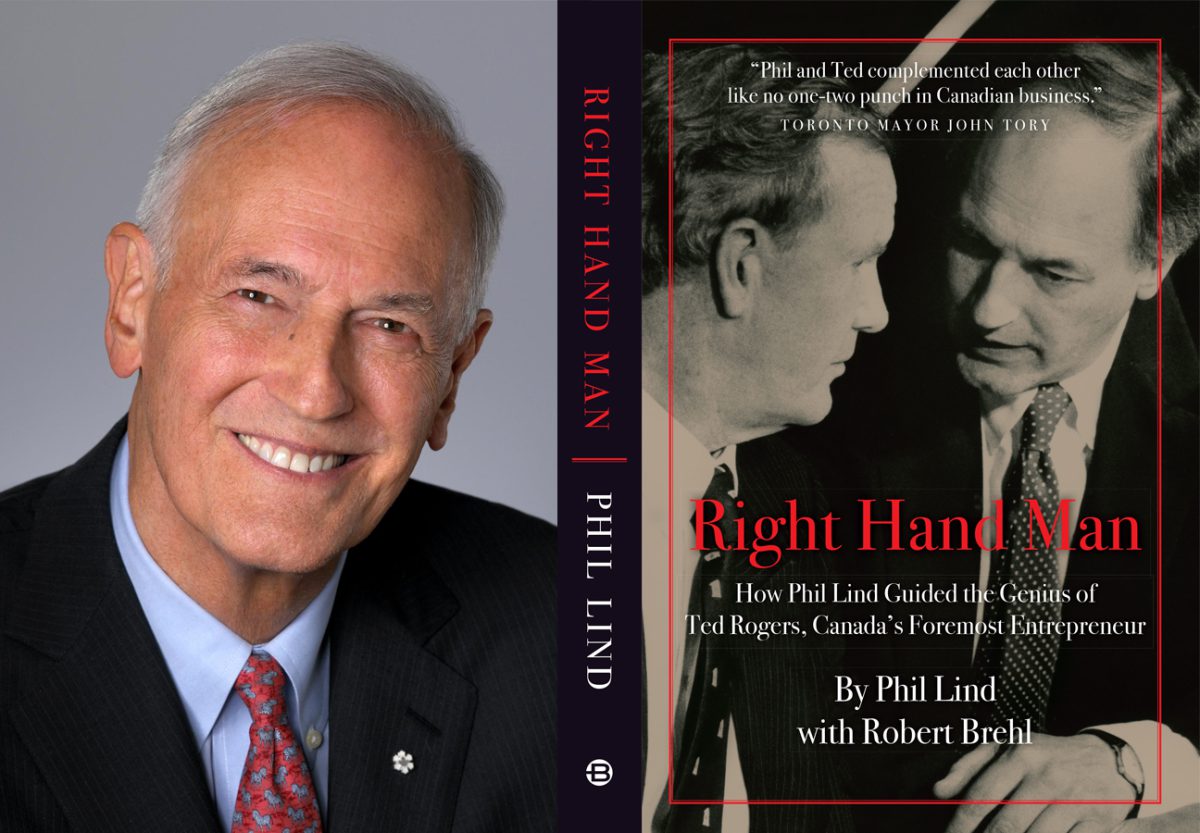 Phil Lind's Instagram, Twitter & Facebook on IDCrawl