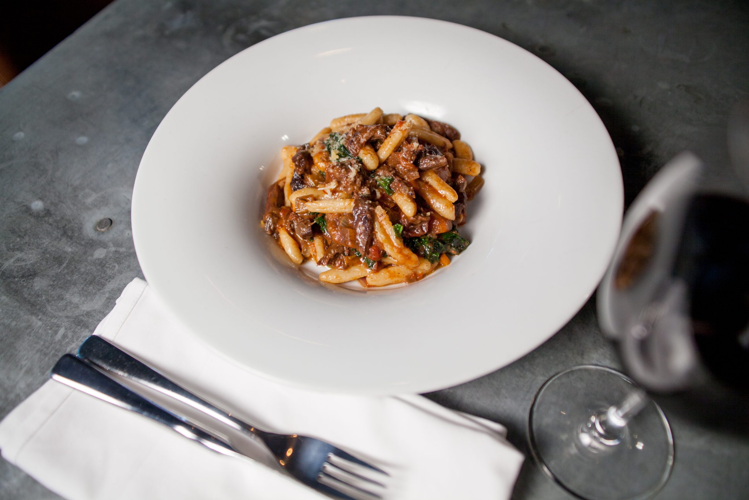 Wild for game | Canadian Geographic