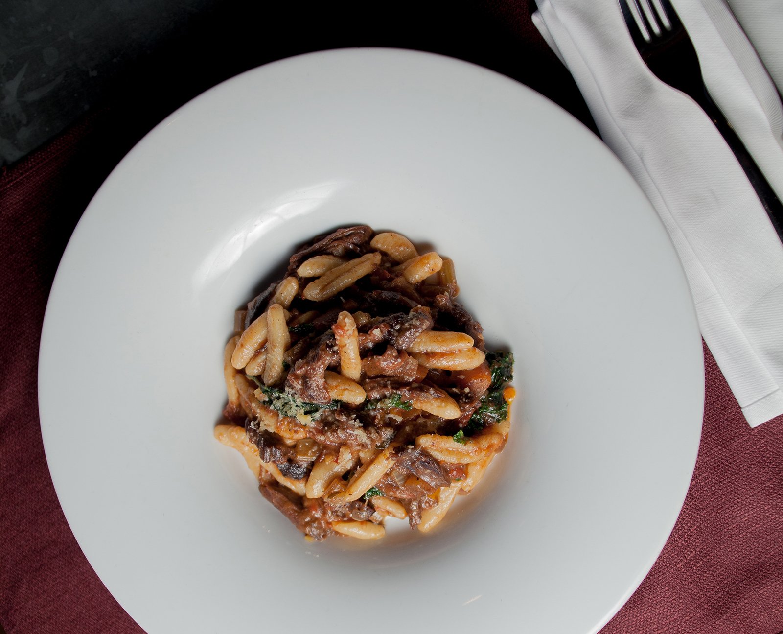 Wild for game | Canadian Geographic