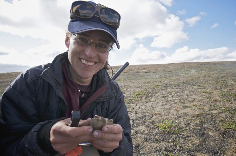 Canada’s 90 Greatest Explorers: Vital insights | Canadian Geographic