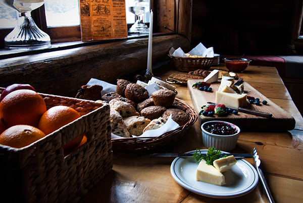 Exploring Skoki | Canadian Geographic