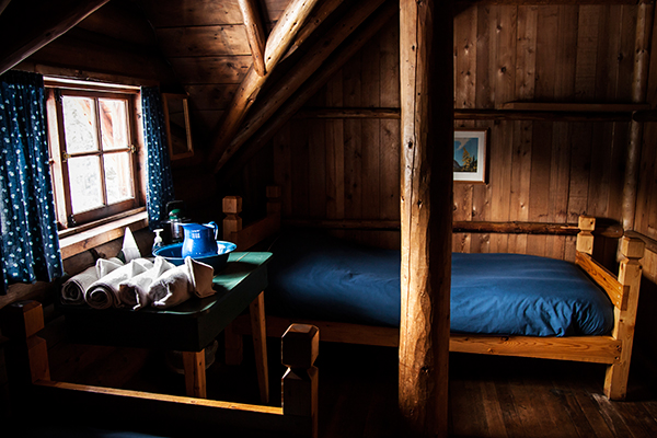 Exploring Skoki | Canadian Geographic