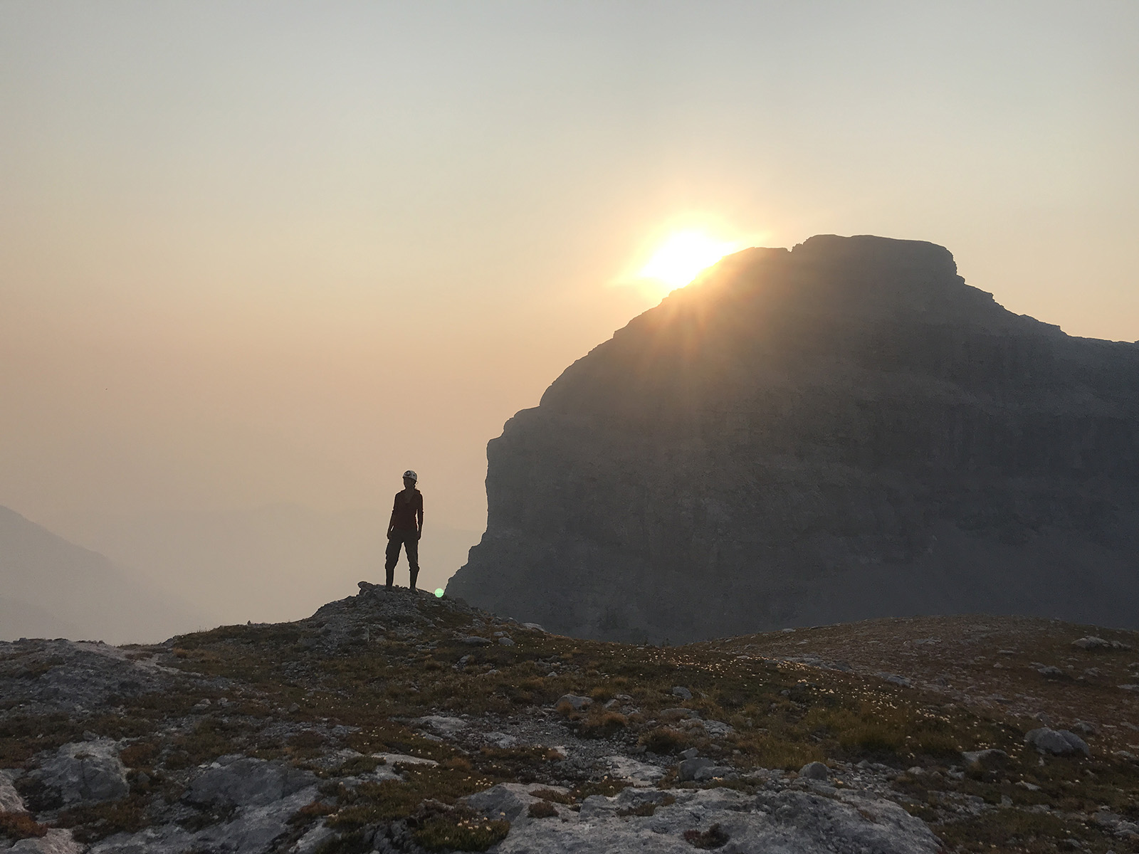 Finding a new way into Canada’s deepest cave | Canadian Geographic
