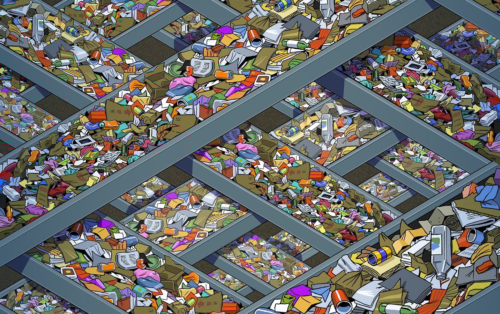 Canada’s dirty secret | Canadian Geographic