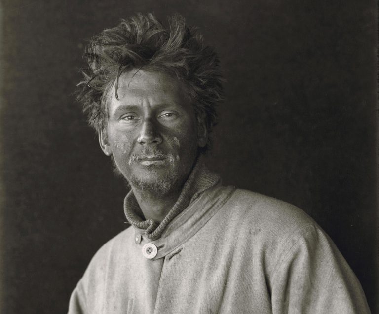 Canada’s 90 Greatest Explorers: Charting the unknown | Canadian Geographic