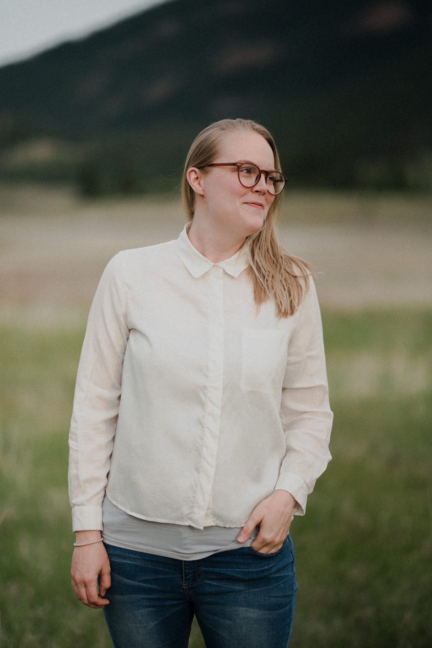 Timber poaching: The secretive crime decimating North America’s forests ...