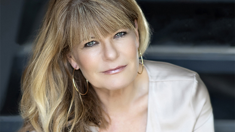 Canadian Geographic Photographer-in-Residence Michelle Valberg ...