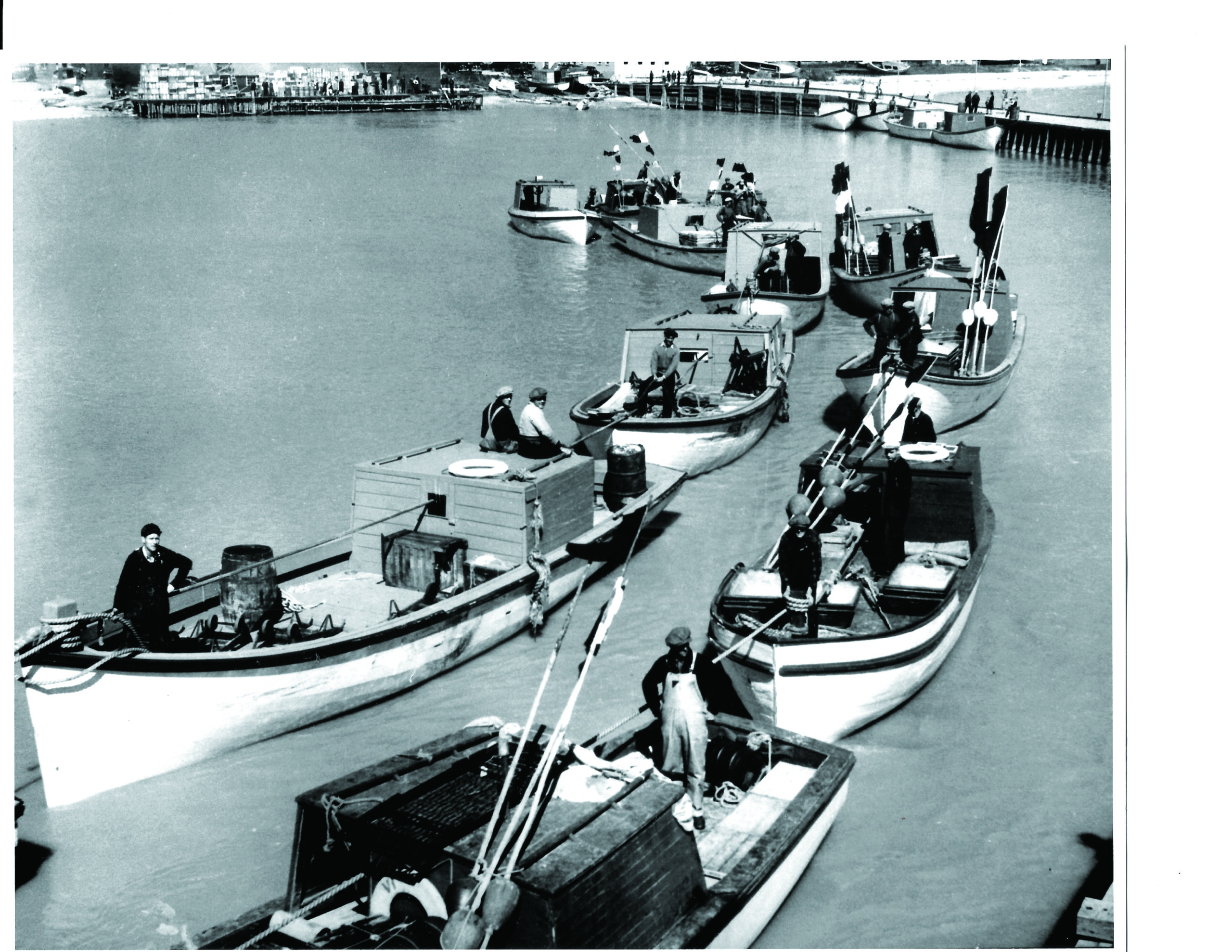 How Gimli, Manitoba, became the world’s biggest Icelandic community ...
