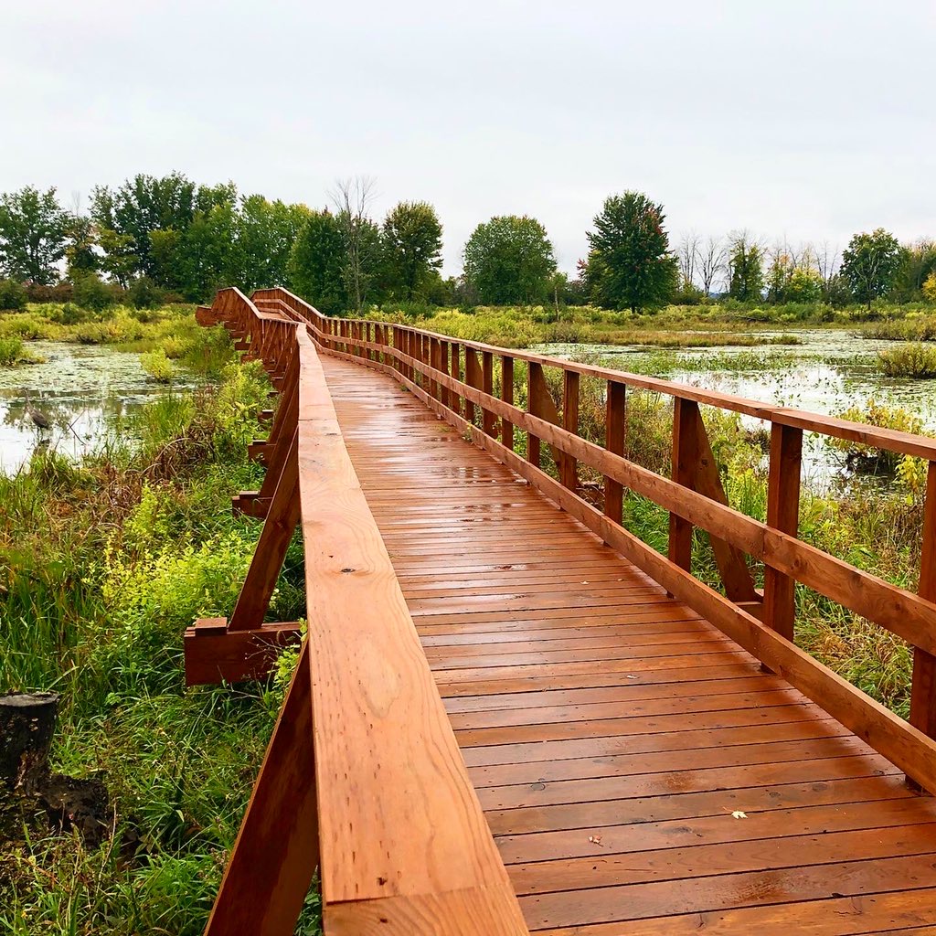 The Essential Itinerary: Western Quebec | Canadian Geographic