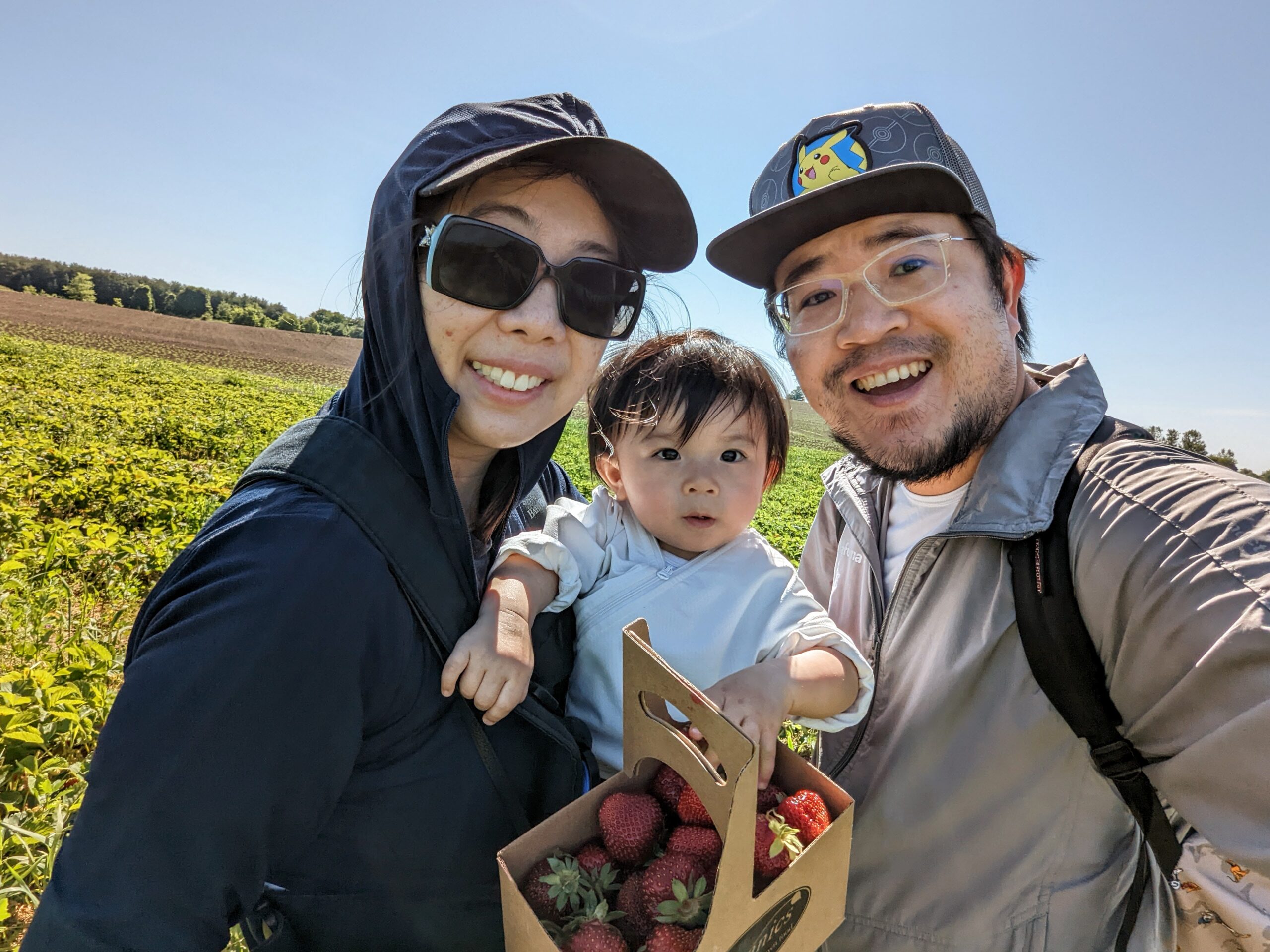 Why we’re challenging Canadian families to “live net zero” | Canadian ...