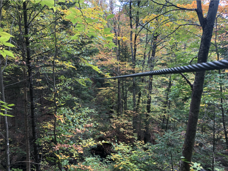 The Essential Itinerary: Western Quebec | Canadian Geographic