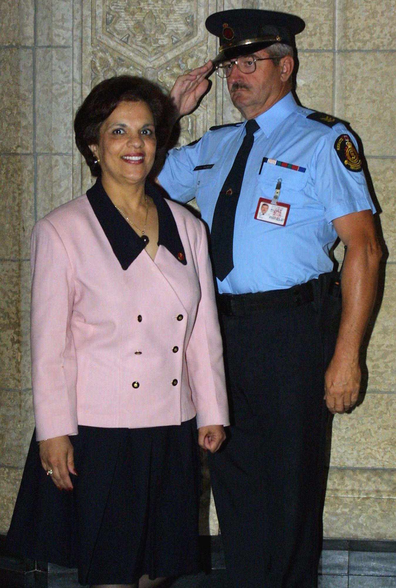 50th anniversary: Ugandan resettlement in Canada | Canadian Geographic