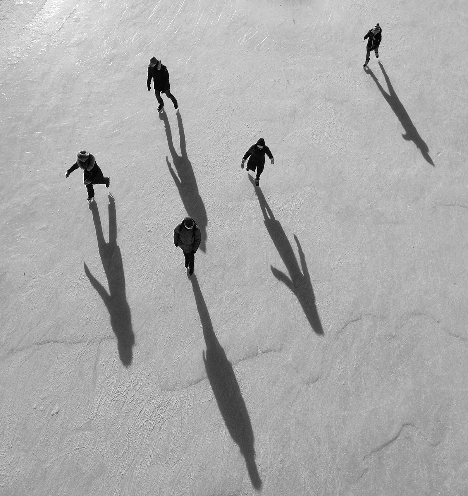 See the winners of the Show Us Your Canada photo competition | Canadian ...