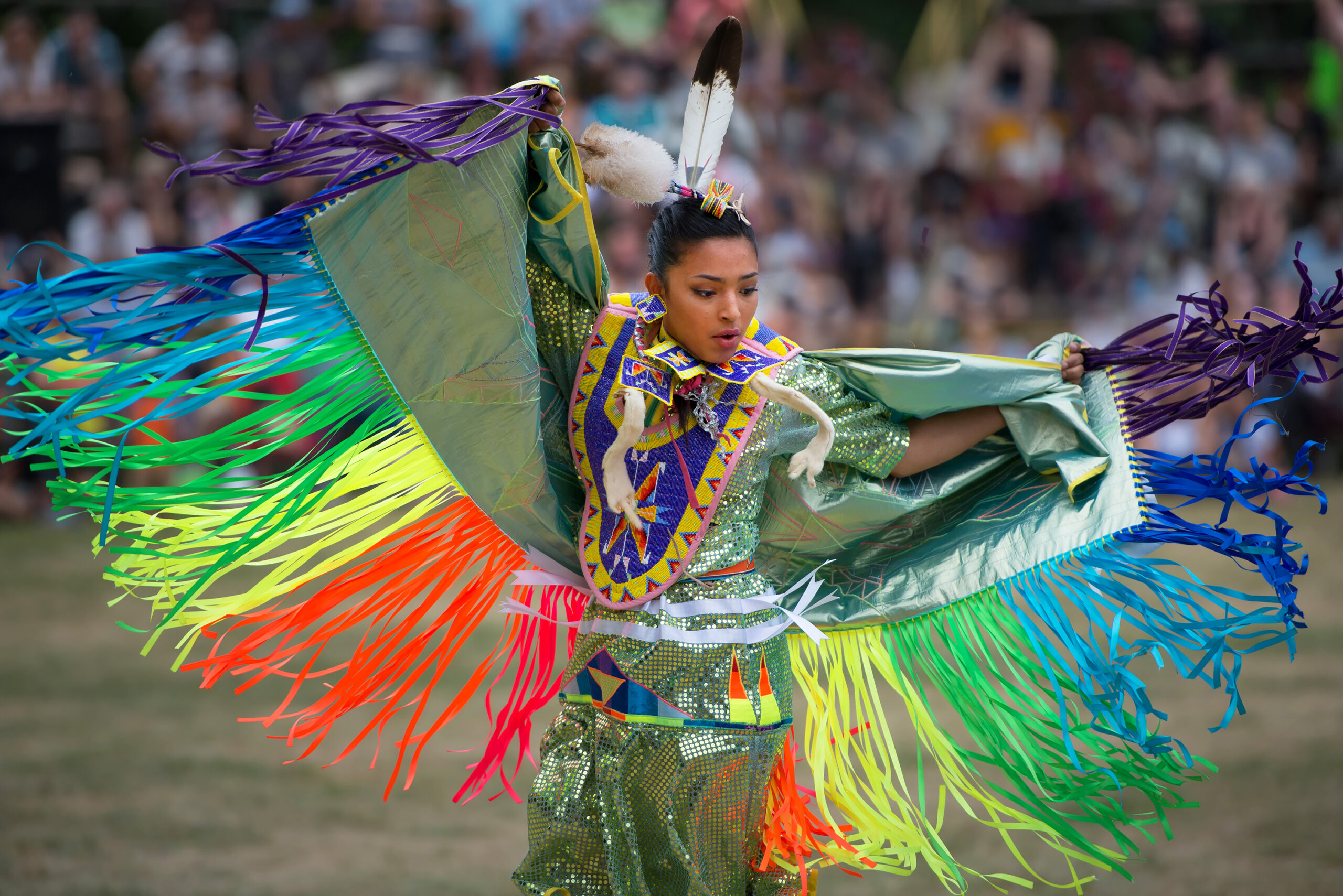 See the winners of the Show Us Your Canada photo competition | Canadian ...