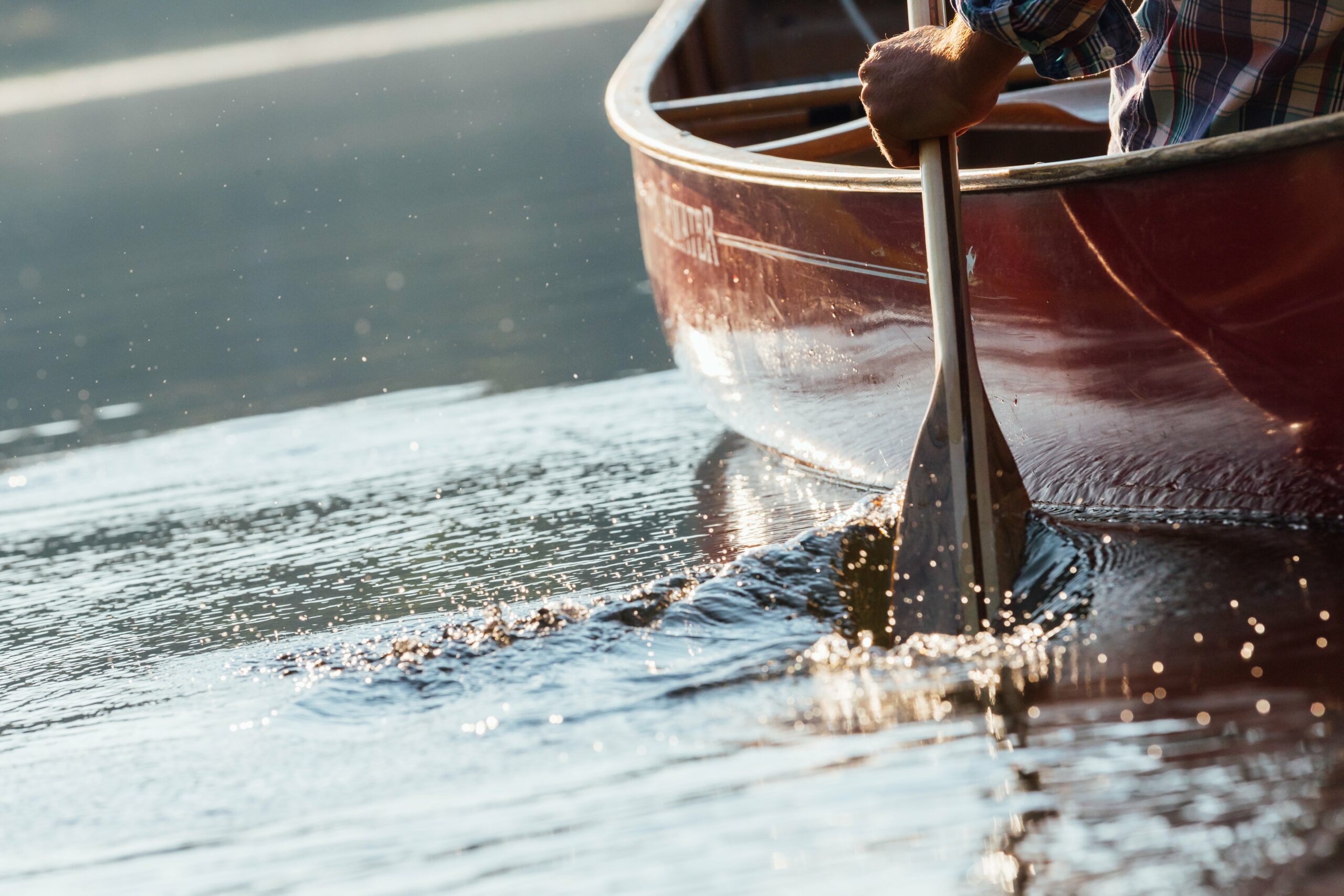 7 spots to explore along eastern Ontario’s Canadian Canoe Route ...
