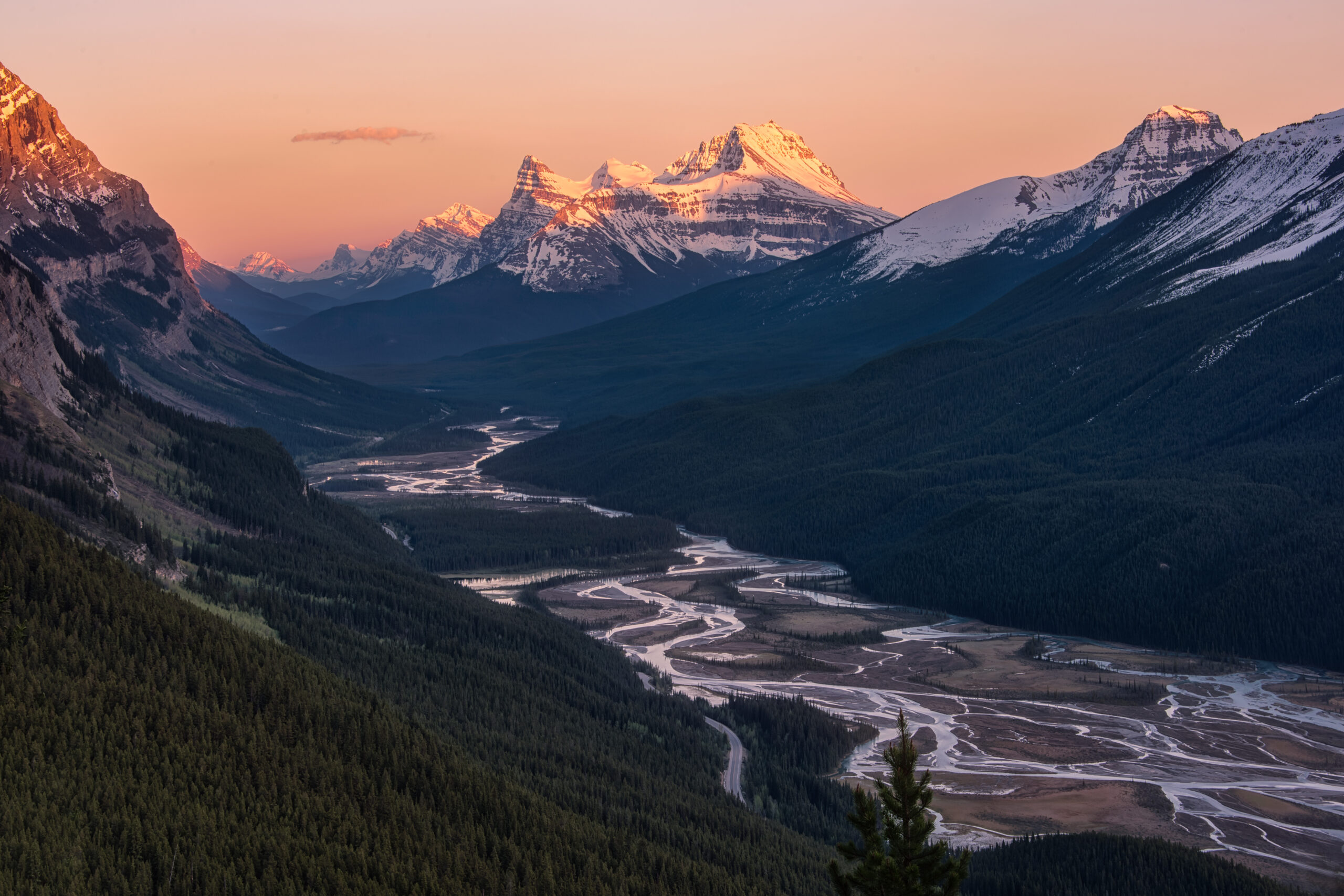 See the winners of the Show Us Your Canada photo competition | Canadian ...
