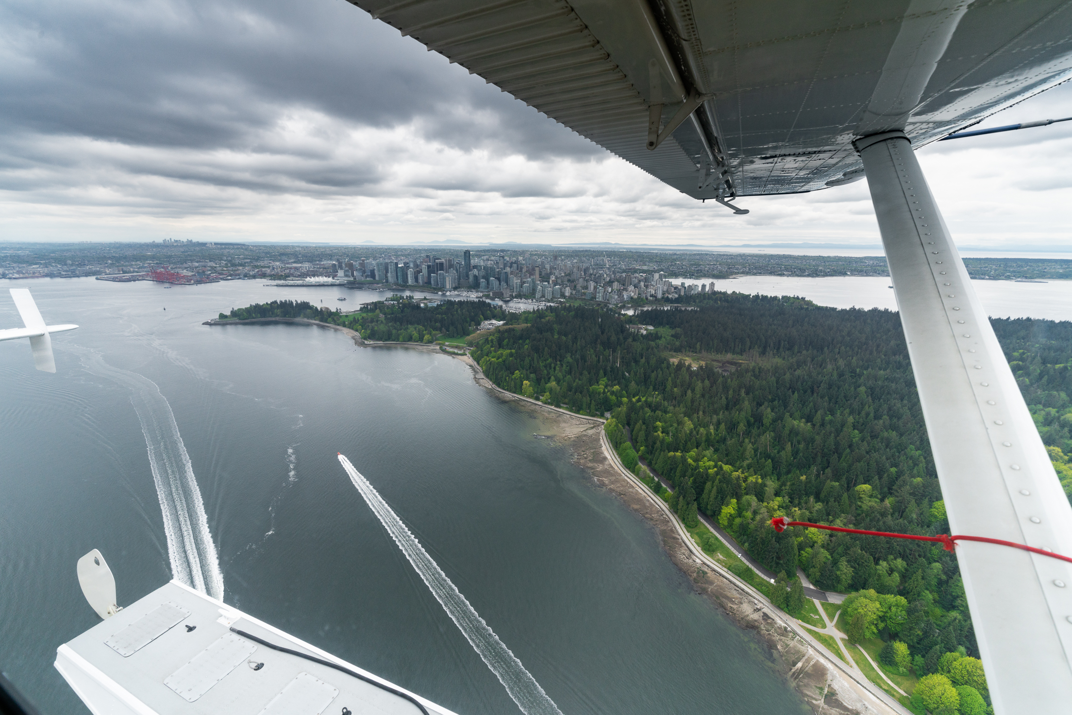 The wild beauty of British Columbia’s Galiano Island | Canadian Geographic