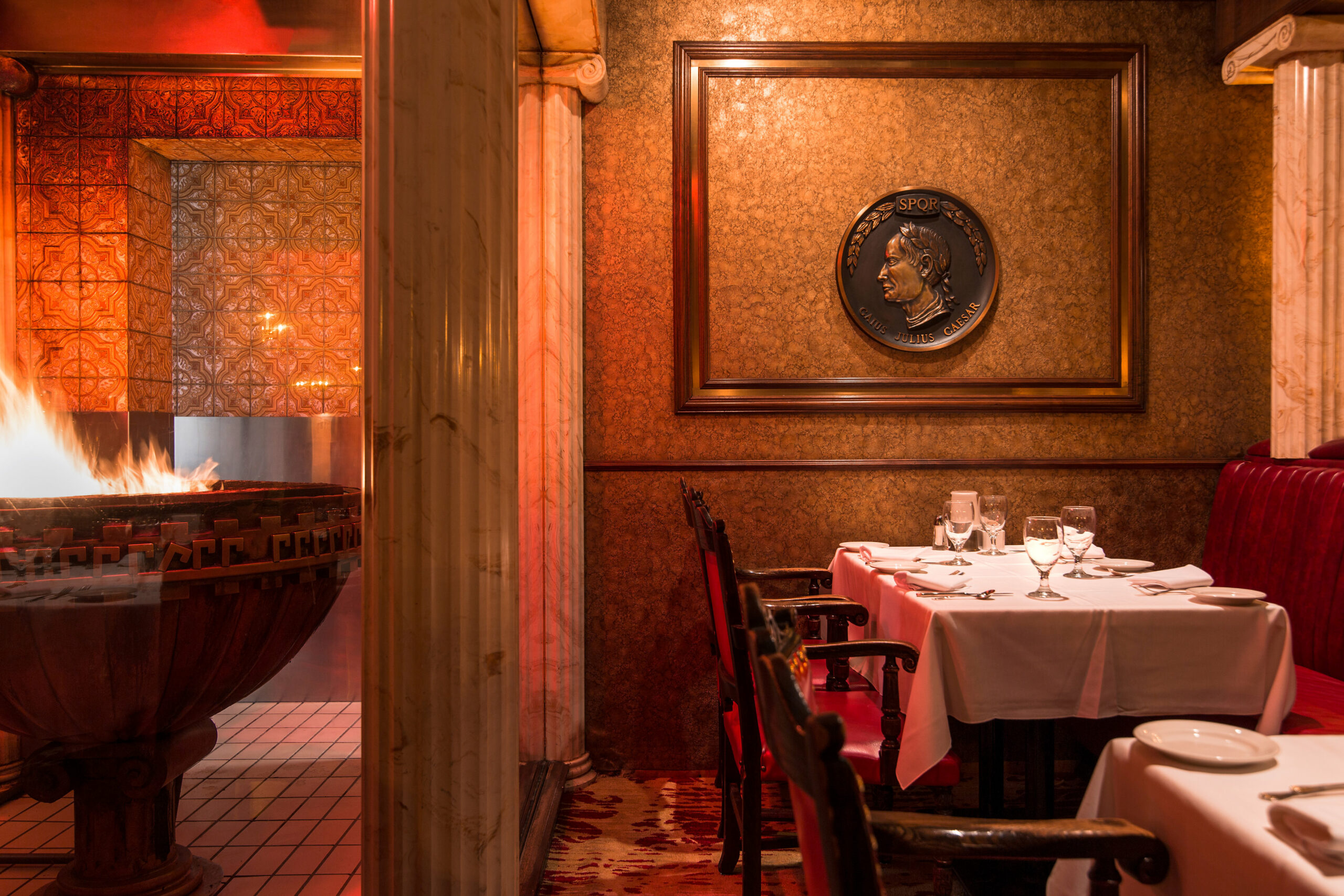 An insider’s guide to Calgary’s culture and cocktail scene | Canadian ...