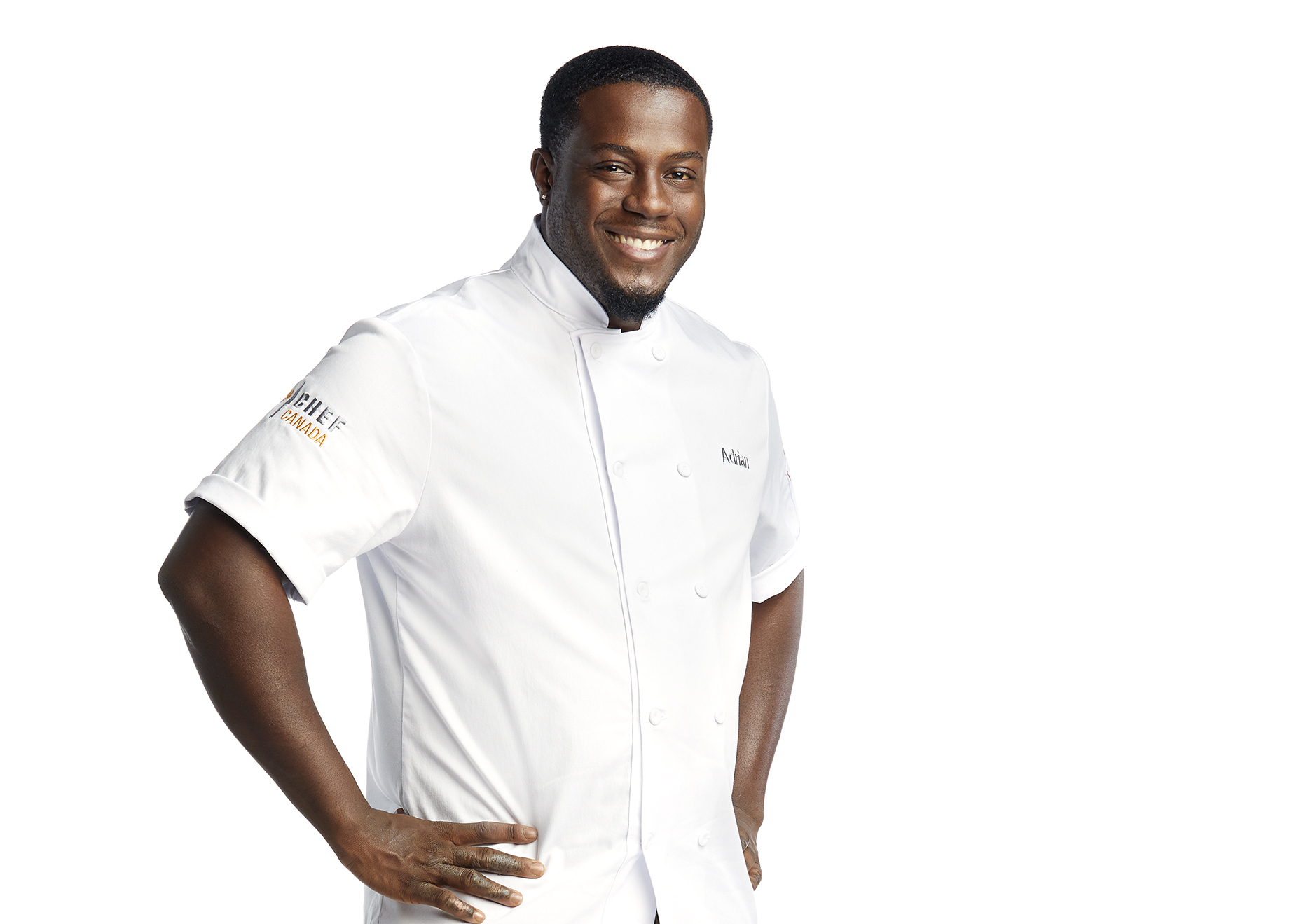 Top Chef Canada Season 8 contestants share their favourite hometown ...