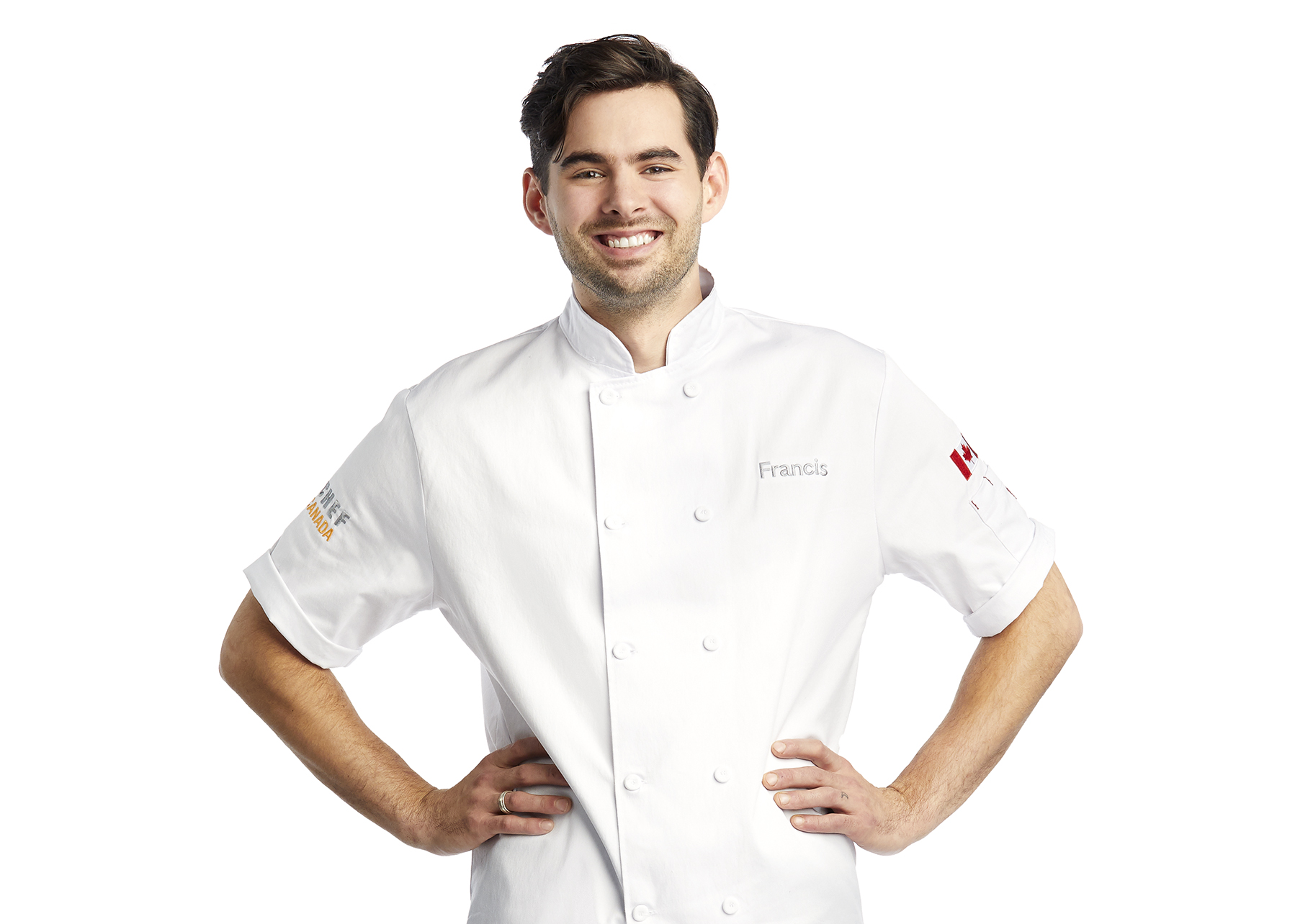 Top Chef Canada Season 8 contestants share their favourite hometown ...