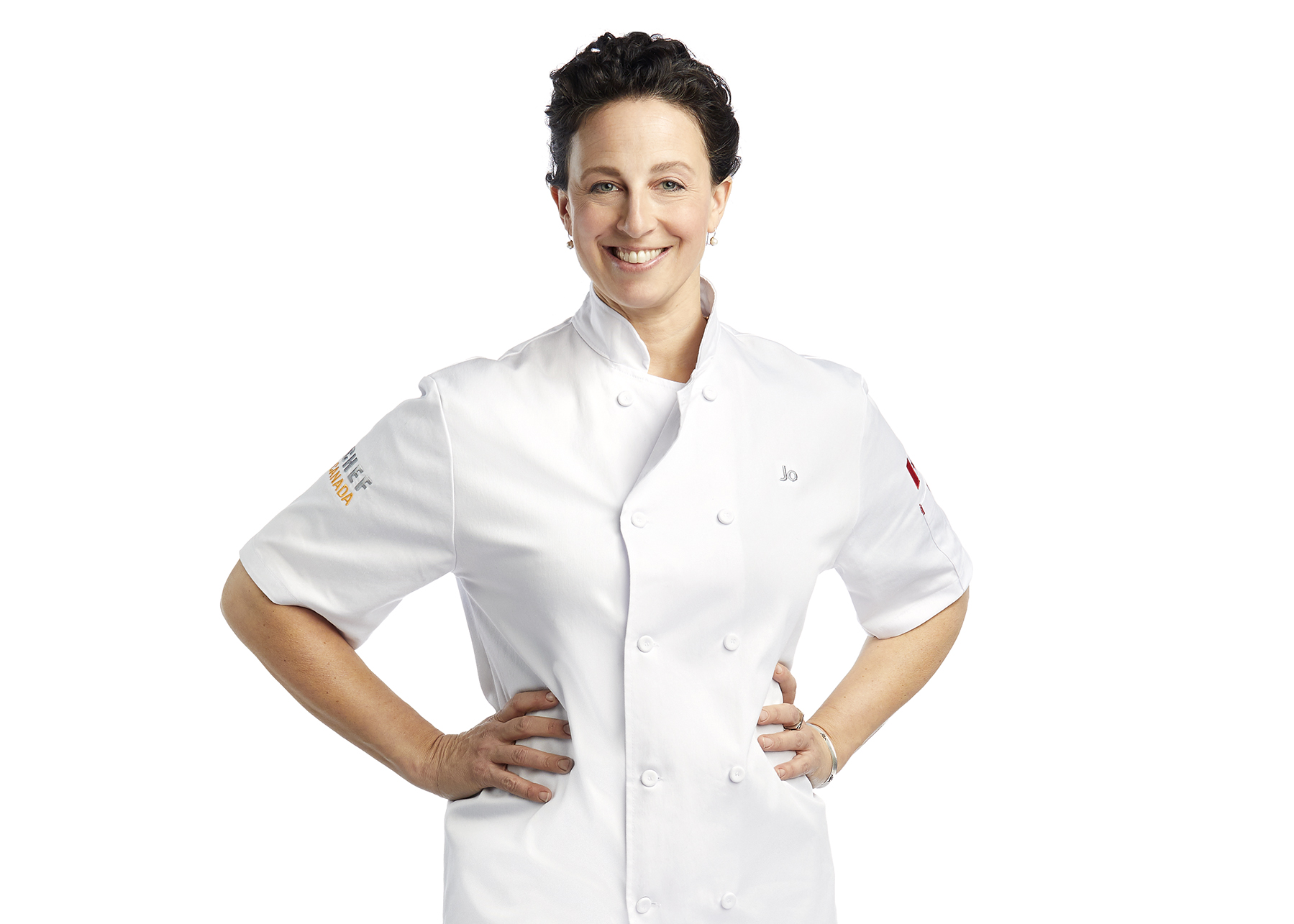 Top Chef Canada Season 8 contestants share their favourite hometown ...