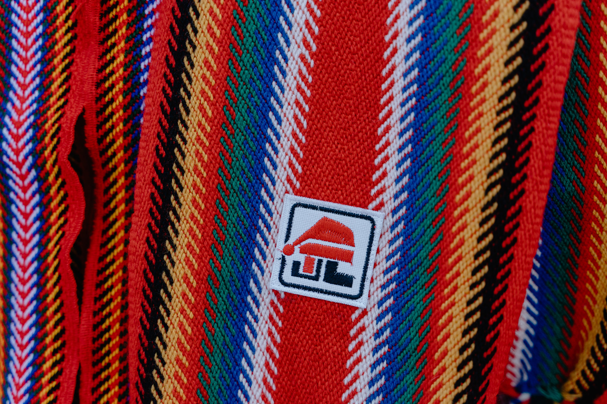 Winnipeg’s Festival du Voyageur celebrates 50 years of winter fun ...