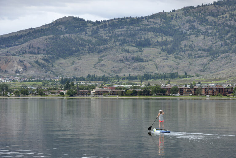 Spirit Ridge at Nk’Mip Resort, a deluxe desert getaway in Osoyoos, B.C ...