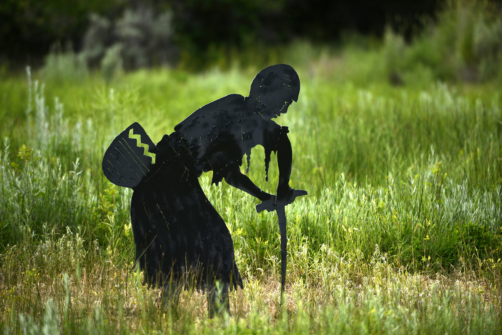 Spirit Ridge at Nk’Mip Resort, a deluxe desert getaway in Osoyoos, B.C ...