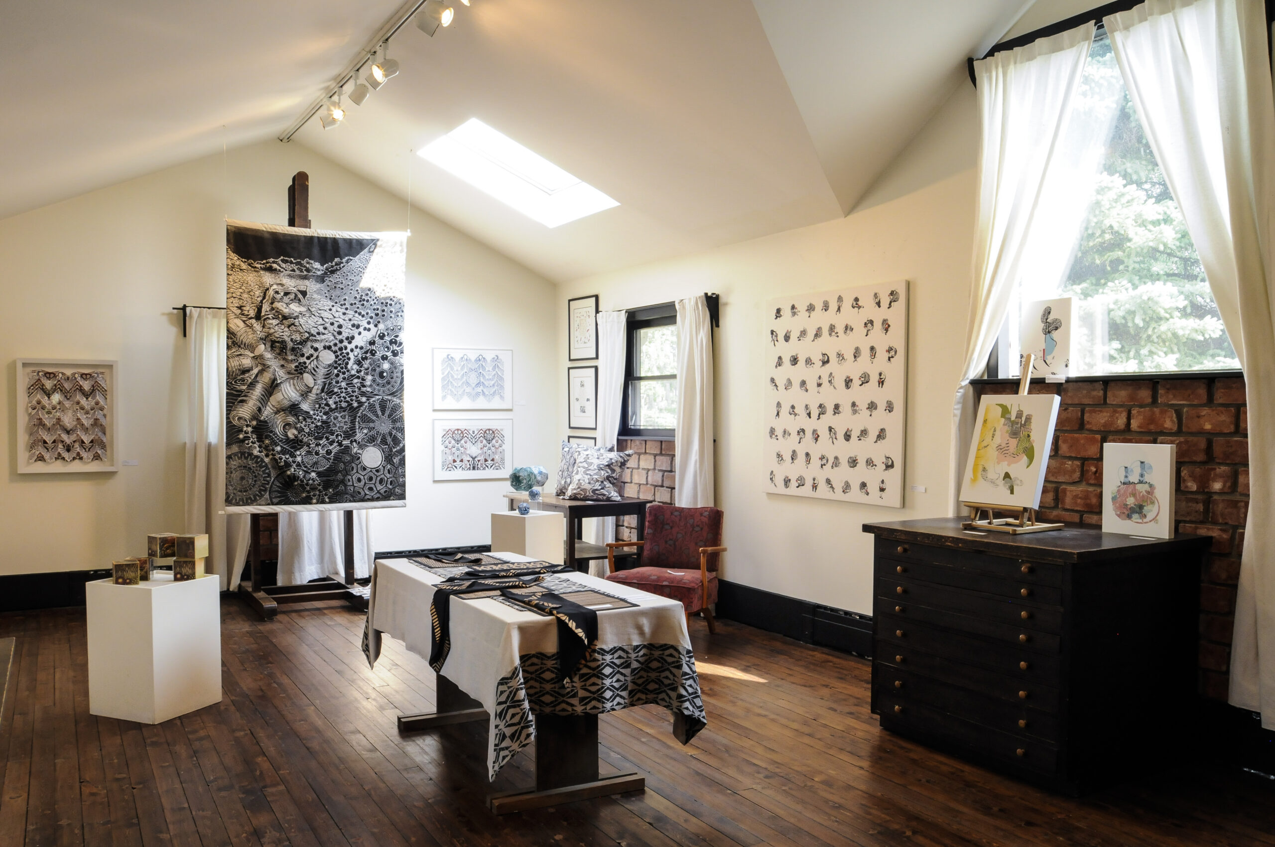 An insider’s guide to Calgary’s culture and cocktail scene | Canadian ...