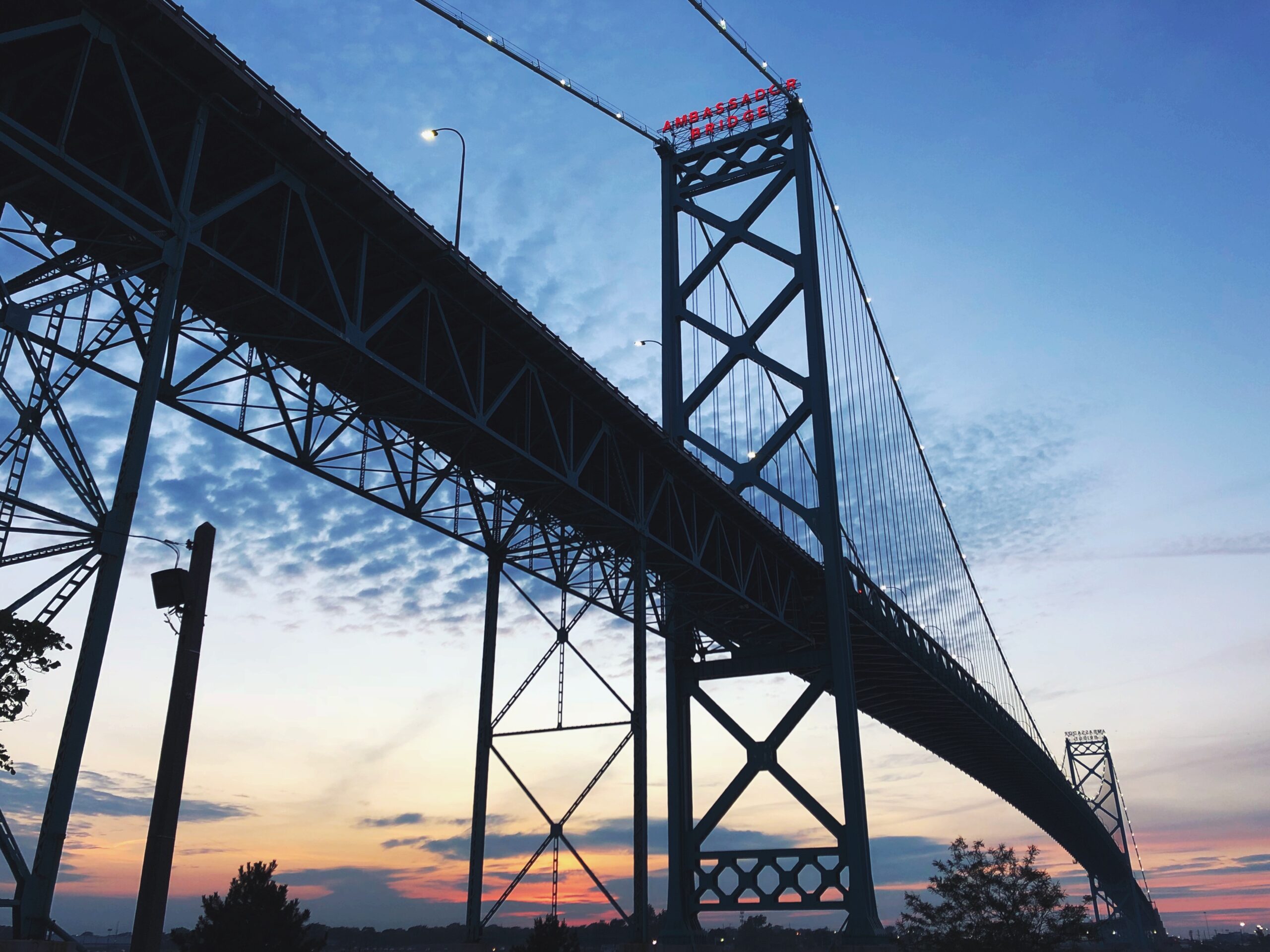 The Local Life: Windsor, Ontario | Canadian Geographic