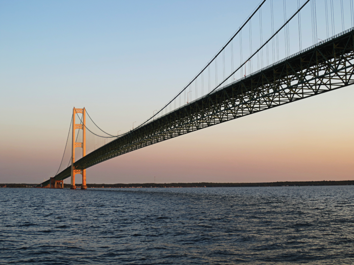 Visiting Canada’s Six Favourite American States | Canadian Geographic